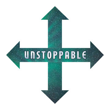 Unstopable 이미지 – 찾아보기 44 스톡 사진, 벡터 및 비디오 | Adobe Stock
