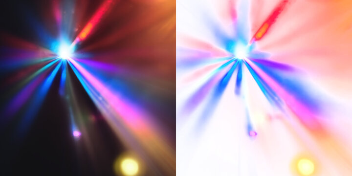 Screen Glare Png Images – Browse 1,670 Stock Photos, Vectors, and Video ...