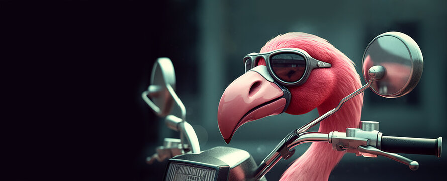Flamingo Layout Images – Browse 2,482 Stock Photos, Vectors, and Video ...