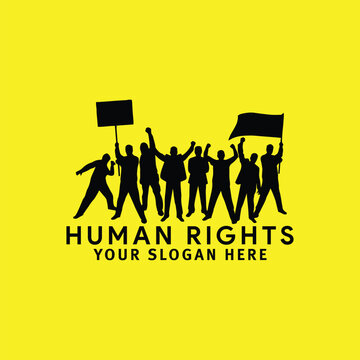"Human Rights Logo" Images – Browse 22 Stock Photos, Vectors, and Video ...