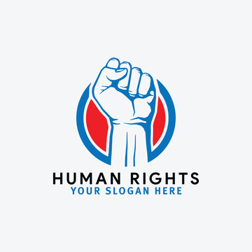 "Human Rights Logo" Images – Browse 22 Stock Photos, Vectors, and Video ...