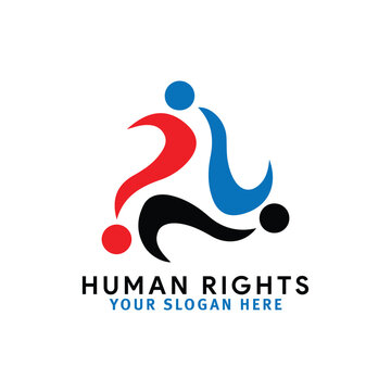 "Human Rights Logo" Images – Browse 22 Stock Photos, Vectors, and Video ...