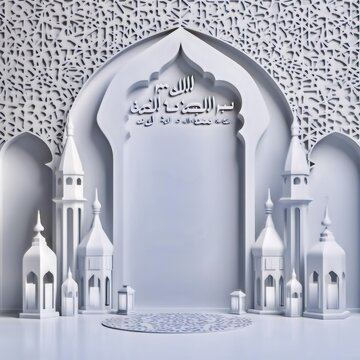 "Bismillah Calligraphy" Bilder – Durchsuchen 666 Archivfotos ...