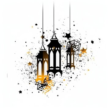 "Bismillah Calligraphy" Bilder – Durchsuchen 666 Archivfotos ...