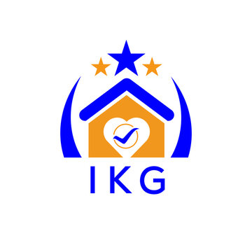 Ikg Images – Browse 45 Stock Photos, Vectors, and Video | Adobe Stock