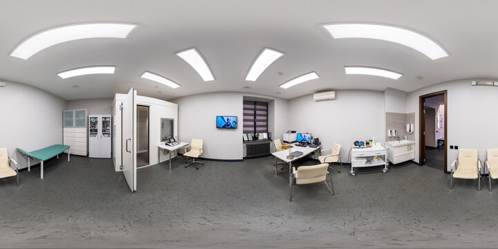 360 Hospital Bilder – Durchsuchen 575 Archivfotos, Vektorgrafiken und ...