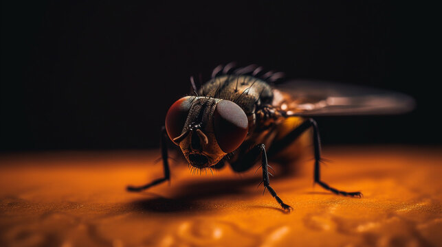 House-Fly Billeder – Gennemse 21,960 stockfotos, vektorer og videoer ...