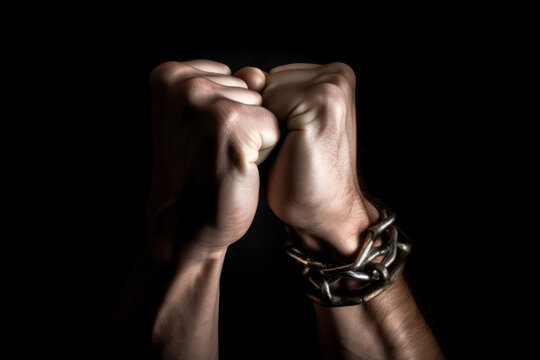 "Pair Of Hands" Images – Browse 138 Stock Photos, Vectors, and Video ...