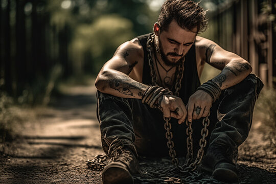 Geiseln Bilder – Durchsuchen 28,550 Archivfotos, Vektorgrafiken und ...