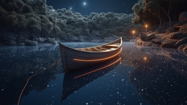 Skonert bilder – Bläddra bland 46,118 stockfoton, vektorer och videor ...