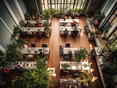 "Colla bilder – Bläddra bland 1,091 stockfoton, vektorer och videor ...