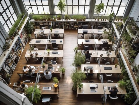 "Colla bilder – Bläddra bland 1,091 stockfoton, vektorer och videor ...