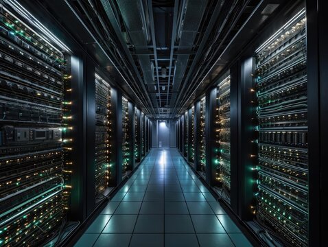 "Server Maintenance" Immagini - Sfoglia 70 foto, vettoriali e video ...