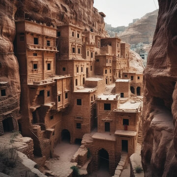 "The Treasury" Images – Browse 3,624 Stock Photos, Vectors, and Video ...