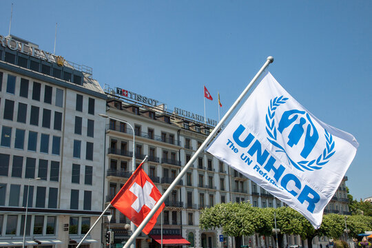 Unhcr Images – Browse 440 Stock Photos, Vectors, and Video | Adobe Stock