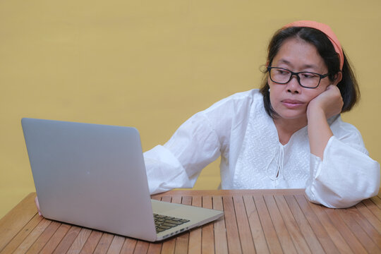 Lapar Images – Browse 51 Stock Photos, Vectors, and Video | Adobe Stock