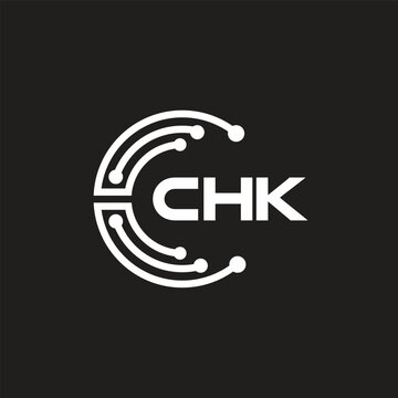 รูปภาพChk – เลือกดูภาพถ่ายสต็อก เวกเตอร์ และวิดีโอ138 | Adobe Stock