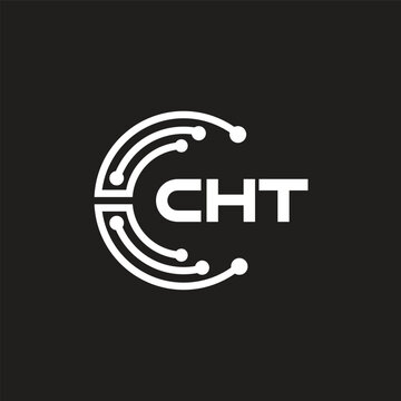 รูปภาพCht – เลือกดูภาพถ่ายสต็อก เวกเตอร์ และวิดีโอ285 | Adobe Stock