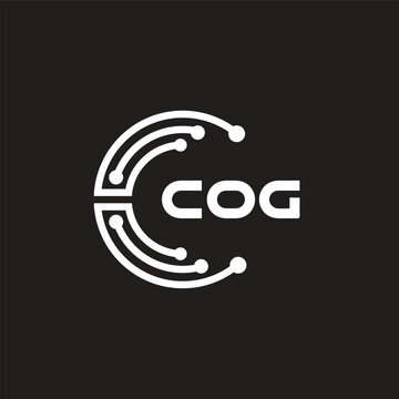 "Cog Logo" Imagens – Procure 103 fotos, vetores e vídeos | Adobe Stock