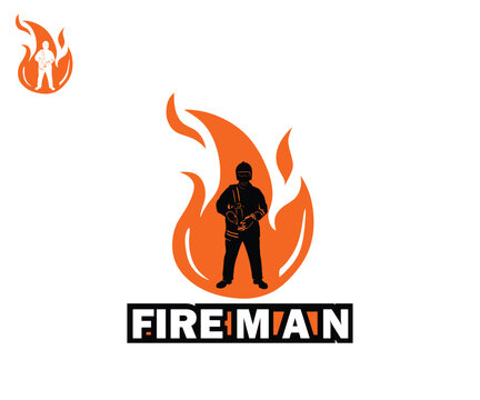 Catching Fire Logo Png