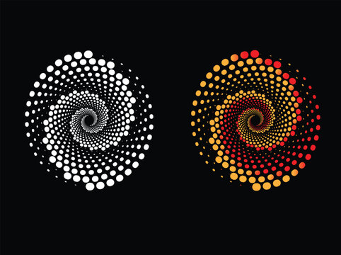 "Dotted Circle" Images – Browse 16,518 Stock Photos, Vectors, and Video ...