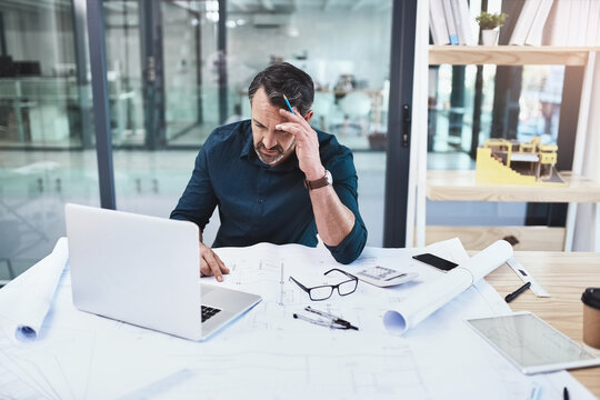 รูปภาพDoer – เลือกดูภาพถ่ายสต็อก เวกเตอร์ และวิดีโอ1,505 | Adobe Stock