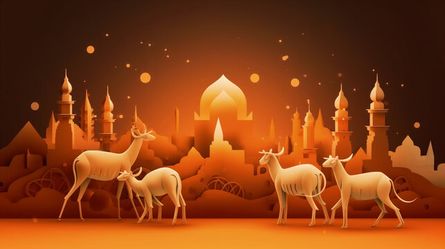 รูปภาพ"Bayram – เลือกดูภาพถ่ายสต็อก เวกเตอร์ และวิดีโอ15,233 | Adobe Stock