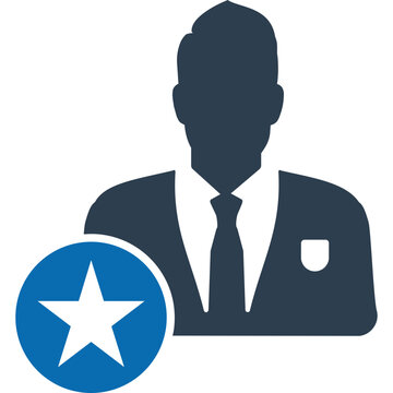 "Star Employee" Images – Browse 88 Stock Photos, Vectors, and Video ...