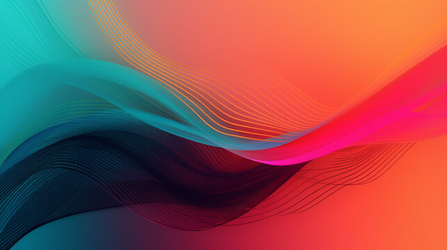 "Backdrop Background" Images – Browse 6,453 Stock Photos, Vectors, and ...