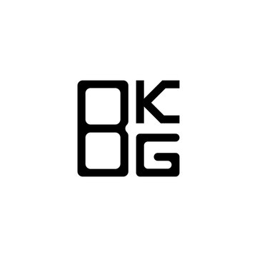 รูปภาพBkg – เลือกดูภาพถ่ายสต็อก เวกเตอร์ และวิดีโอ337 | Adobe Stock