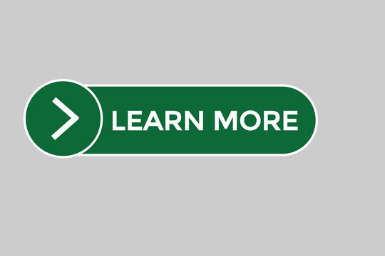 Learn More Button Green