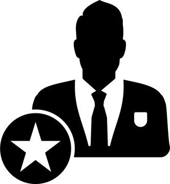 "Star Employee" Images – Browse 94 Stock Photos, Vectors, and Video ...