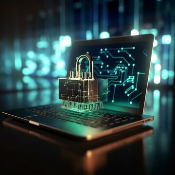 "Intrusion Detection System" Images – Browse 215 Stock Photos, Vectors ...