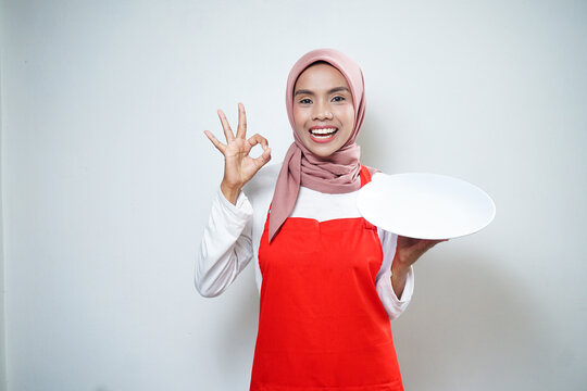 รูปภาพMuda – เลือกดูภาพถ่ายสต็อก เวกเตอร์ และวิดีโอ3,351 | Adobe Stock