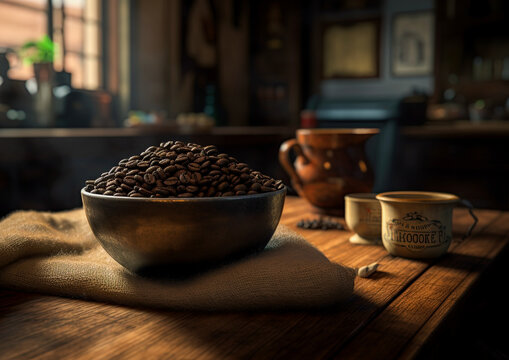 รูปภาพBusters – เลือกดูภาพถ่ายสต็อก เวกเตอร์ และวิดีโอ4,878 | Adobe Stock
