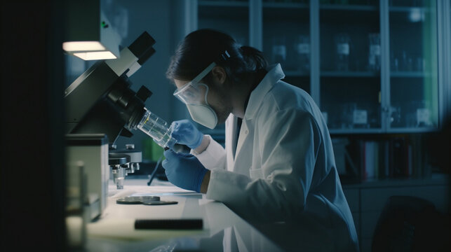 "Scientific Method" Images – Browse 148,761 Stock Photos, Vectors, and ...