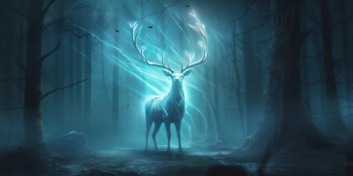 「Patronus」の写真素材 | 1,028件の無料イラスト画像 | Adobe Stock