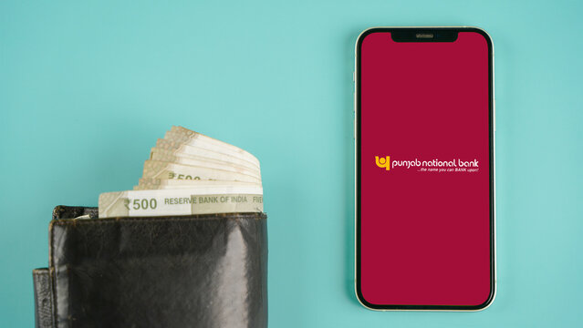 Pnb Bilder – Durchsuchen 349 Archivfotos, Vektorgrafiken und Videos ...