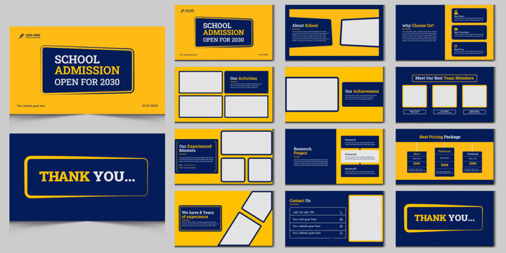 School Website Backgrounds Images – Browse 96,591 Stock Photos, Vectors ...