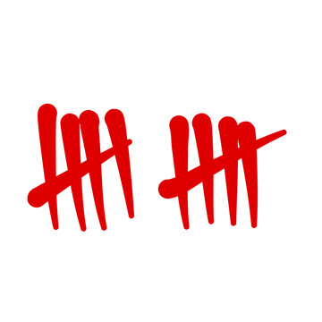 "Hash Marks" Images – Browse 399 Stock Photos, Vectors, and Video ...