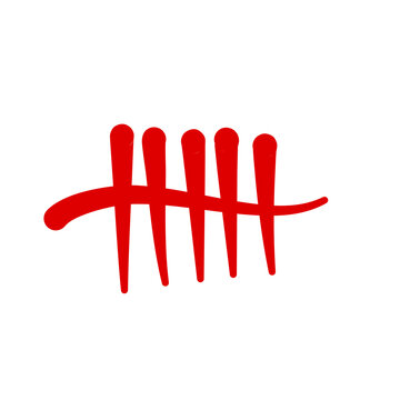 "Hash Marks" Images – Browse 399 Stock Photos, Vectors, and Video ...