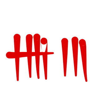 "Hash Marks" Images – Browse 397 Stock Photos, Vectors, and Video ...