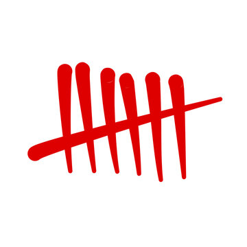 "Hash Marks" Images – Browse 397 Stock Photos, Vectors, and Video ...