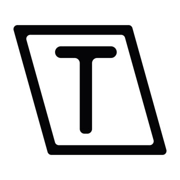 Area Type Tool Images – Browse 147 Stock Photos, Vectors, and Video ...