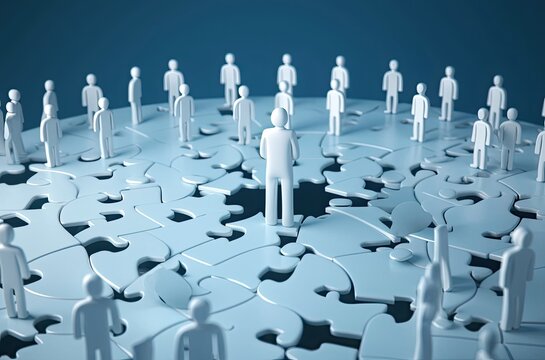 "Common Goal" Bilder – Durchsuchen 501 Archivfotos, Vektorgrafiken und ...