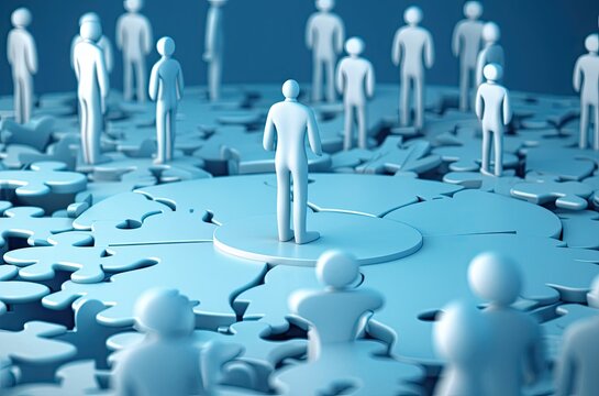 "Common Goal" Bilder – Durchsuchen 501 Archivfotos, Vektorgrafiken und ...