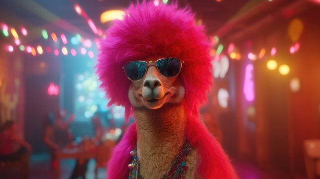 รูปภาพUproariously – เลือกดูภาพถ่ายสต็อก เวกเตอร์ และวิดีโอ488 | Adobe ...