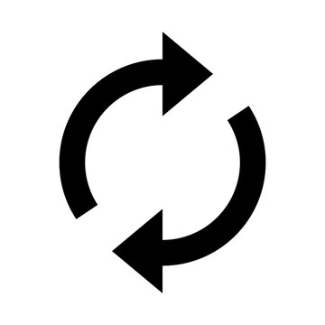 Recurrence Images – Browse 13,394 Stock Photos, Vectors, and Video ...