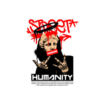 naz photos, images, assets | Adobe Stock