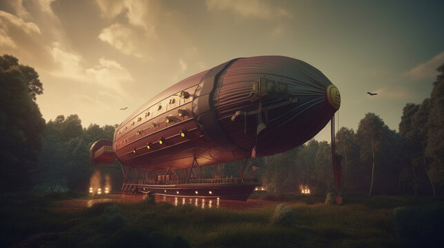 Blimps Bilder – Durchsuchen 8,667 Archivfotos, Vektorgrafiken und ...
